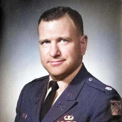 Col. Charles H. Bell | Obituaries | koamnewsnow.com