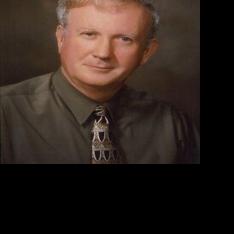 Ronald Frank Fisk | Obituaries | koamnewsnow.com