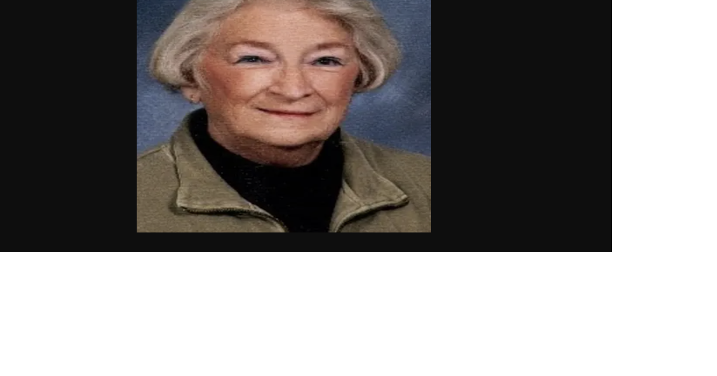 Carolyn R. Johnson (June 1, 1931 - February 7, 2024) | Obituaries | koamnewsnow.com