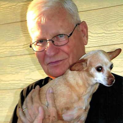 Daniel Henry Hix | Obituaries | koamnewsnow.com