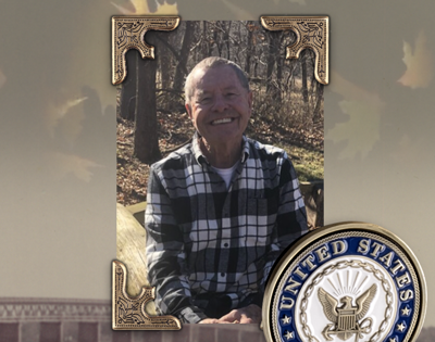 Darrell Lee Kingore (March 22, 1940 - October 4, 2023) | Obituaries ...