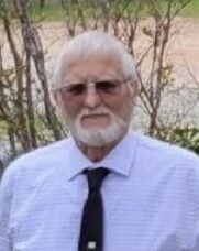 Richard Eugene Mosley | Obituaries | koamnewsnow.com