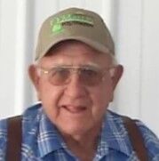 Robert “Bob” Shay | Obituaries | koamnewsnow.com
