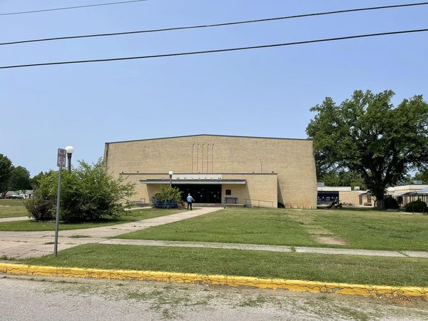 Mom in Miami, Oklahoma puts on event to spread CMV awareness | Family ...