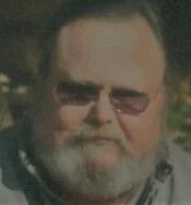 Robert S. “Rob” Faulk | Obituaries | koamnewsnow.com