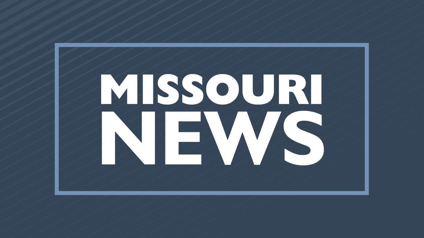 Gov. Kehoe appoints two to Missouri State Board of Education ...