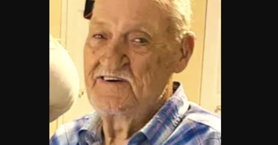 Wayne Herbert Alberding (November 17, 1933 - November 19, 2023 ...