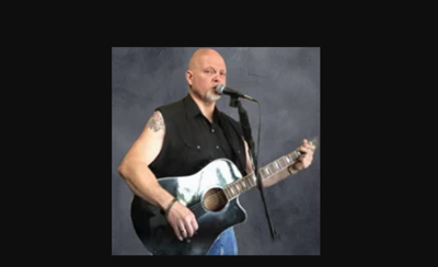 Barry Brett Cook (April 15, 1966 - August 3, 2023) | Obituaries ...