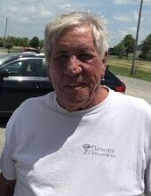 Robert O. Mustain Jr. | Obituaries | koamnewsnow.com