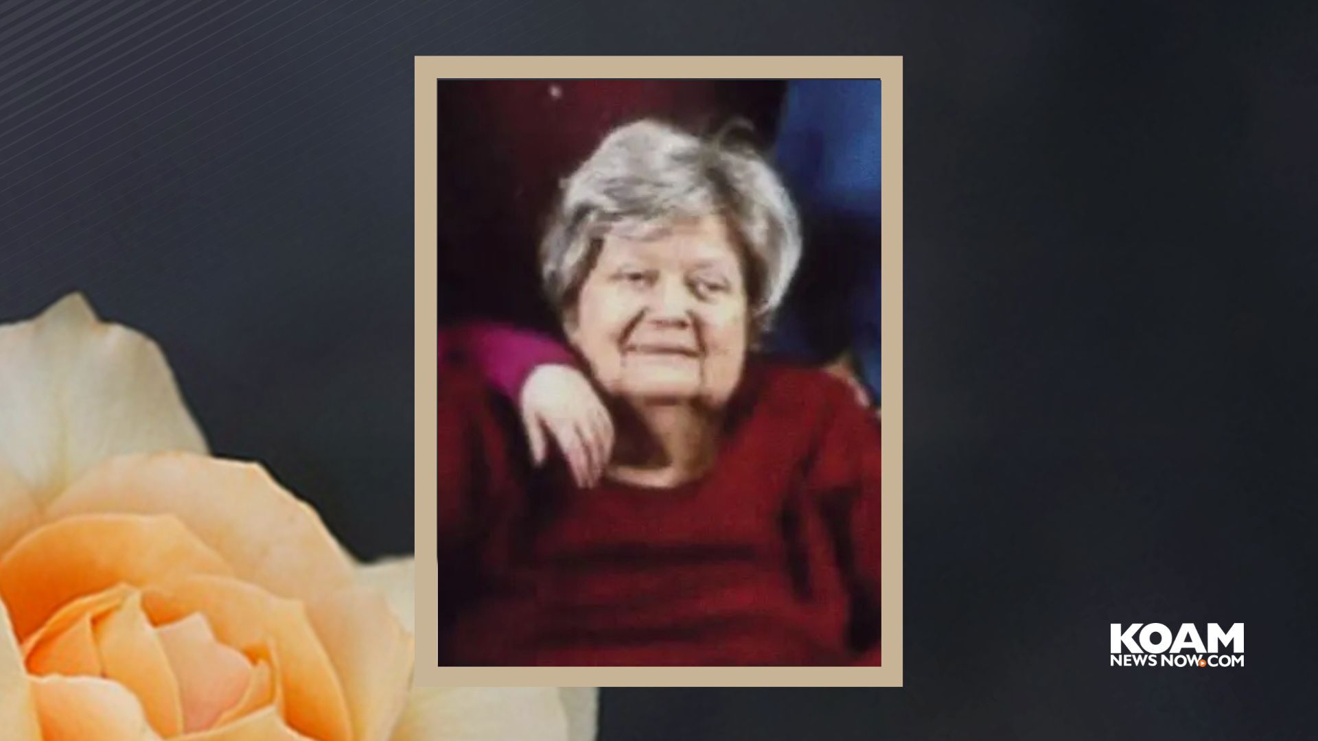 Eleanor Sue Fortenbaugh (May 14, 1942 - March 28, 2026) | Obituaries ...