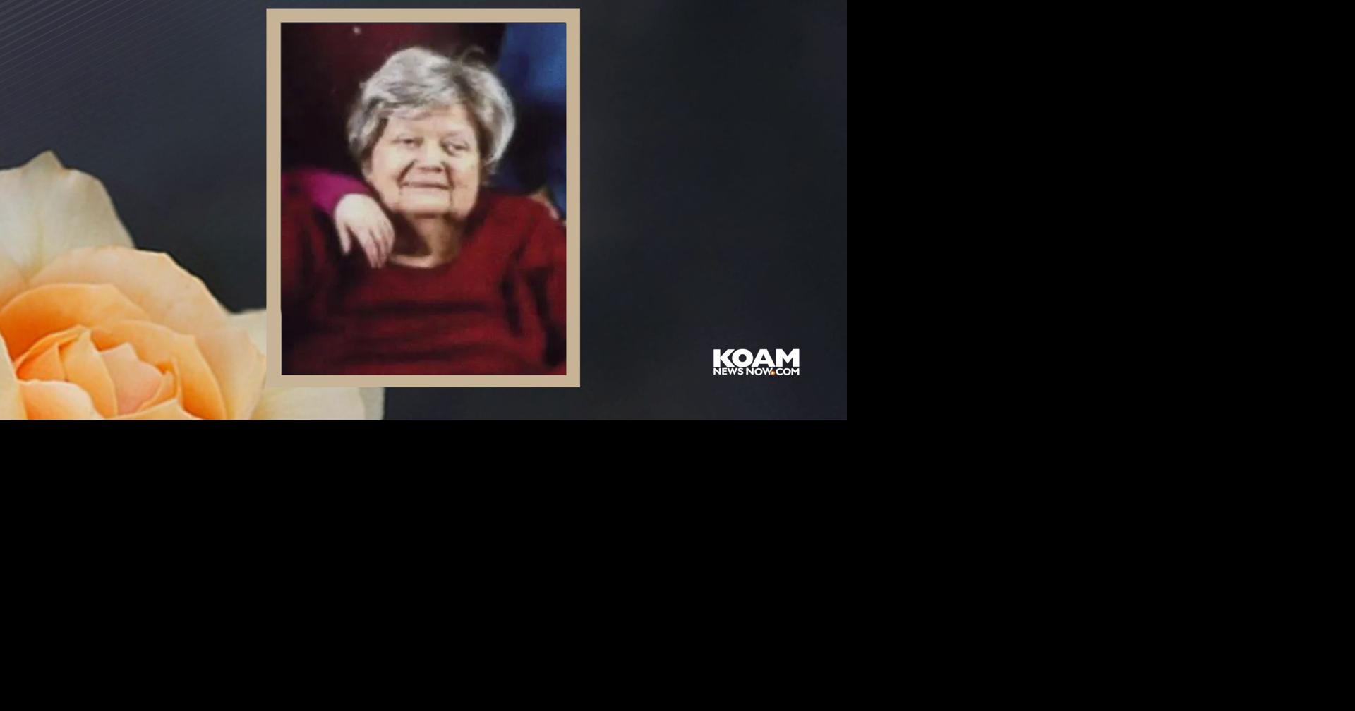 Eleanor Sue Fortenbaugh (May 14, 1942 - March 28, 2026) | Obituaries ...