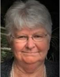 Barbara Jean Siebert | Obituaries | koamnewsnow.com