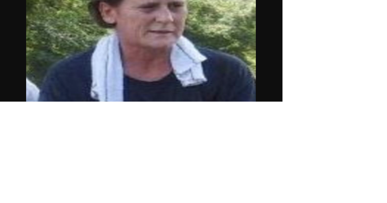 Mary Ann Carney (February 9, 1961 - December 14, 2023) | Obituaries ...