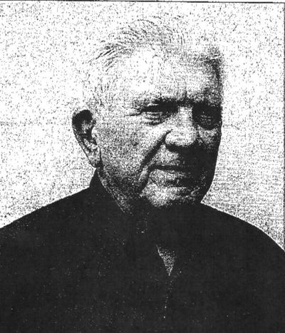 James “Bob” Robert Regan | Obituaries | koamnewsnow.com