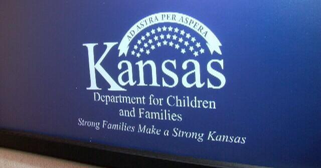 Kansas DCF Investigated by Task Force: New Director Seeks Funding ...