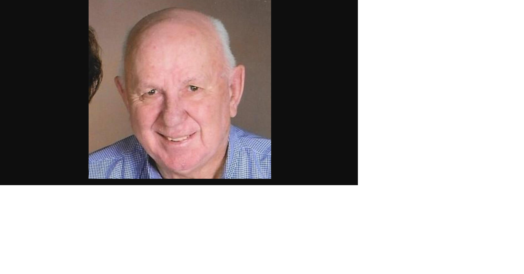 Paul Eugene Milburn (June 23, 1945 - July 20, 2023) | Obituaries ...