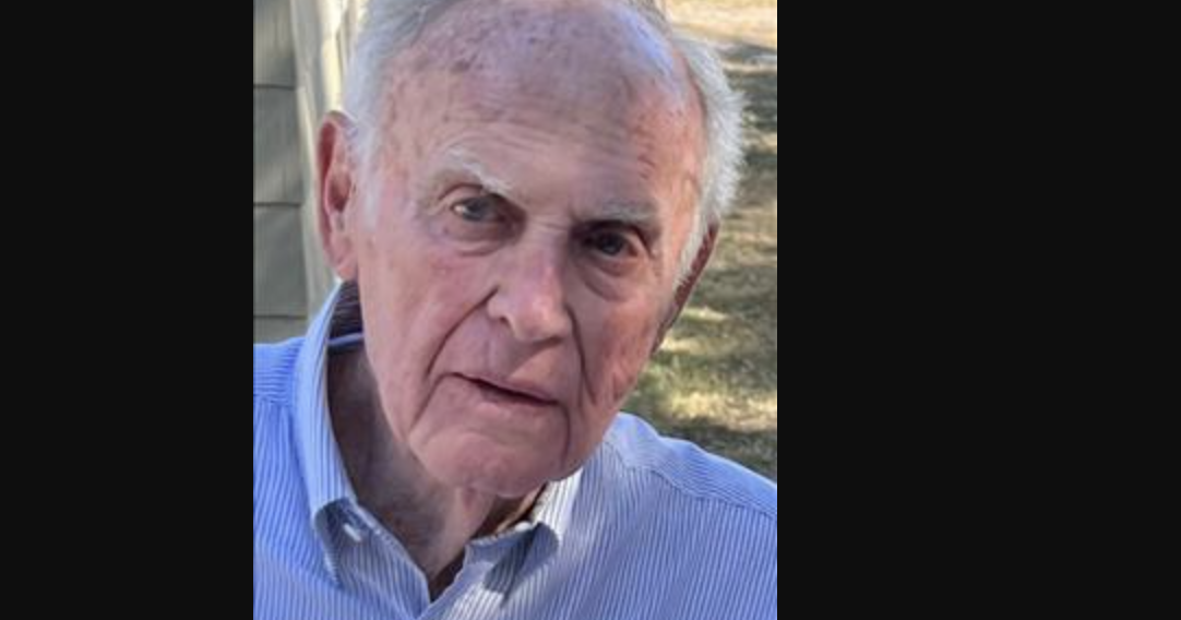 Norman Lee (Caldwell) Caldwell (April 30, 1933 ~ February 27, 2024) | Obituaries | koamnewsnow.com