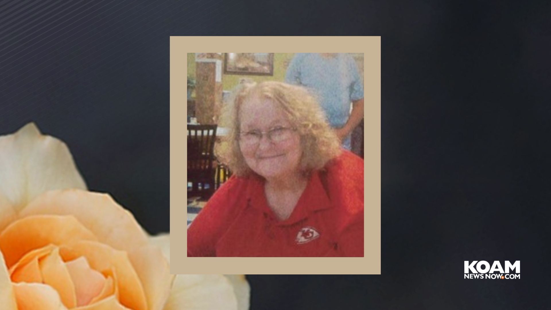 Sharon Kay Keys (January 27, 1945 ~ October 24, 2025) | Obituaries ...