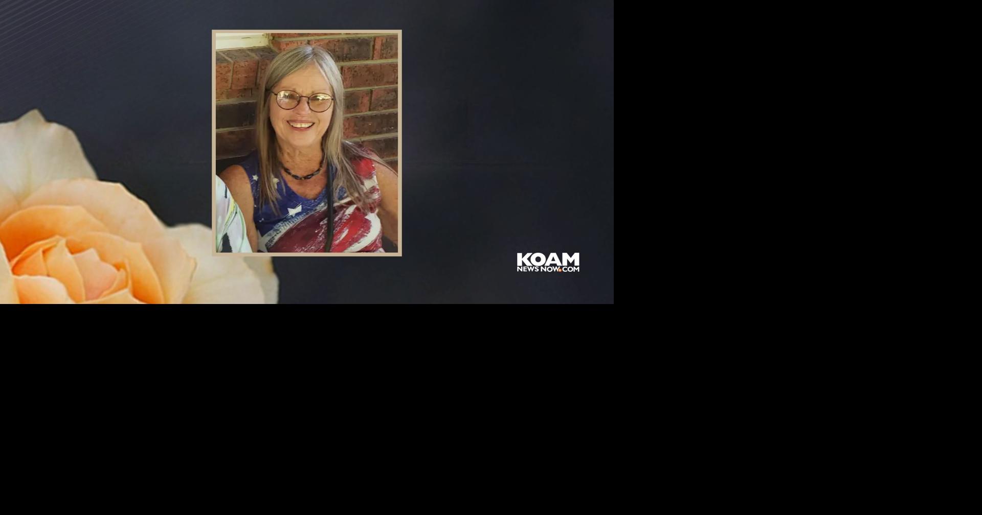 Debra Sue Baker (September 24, 1953 - August 18, 2024) | Obituaries ...