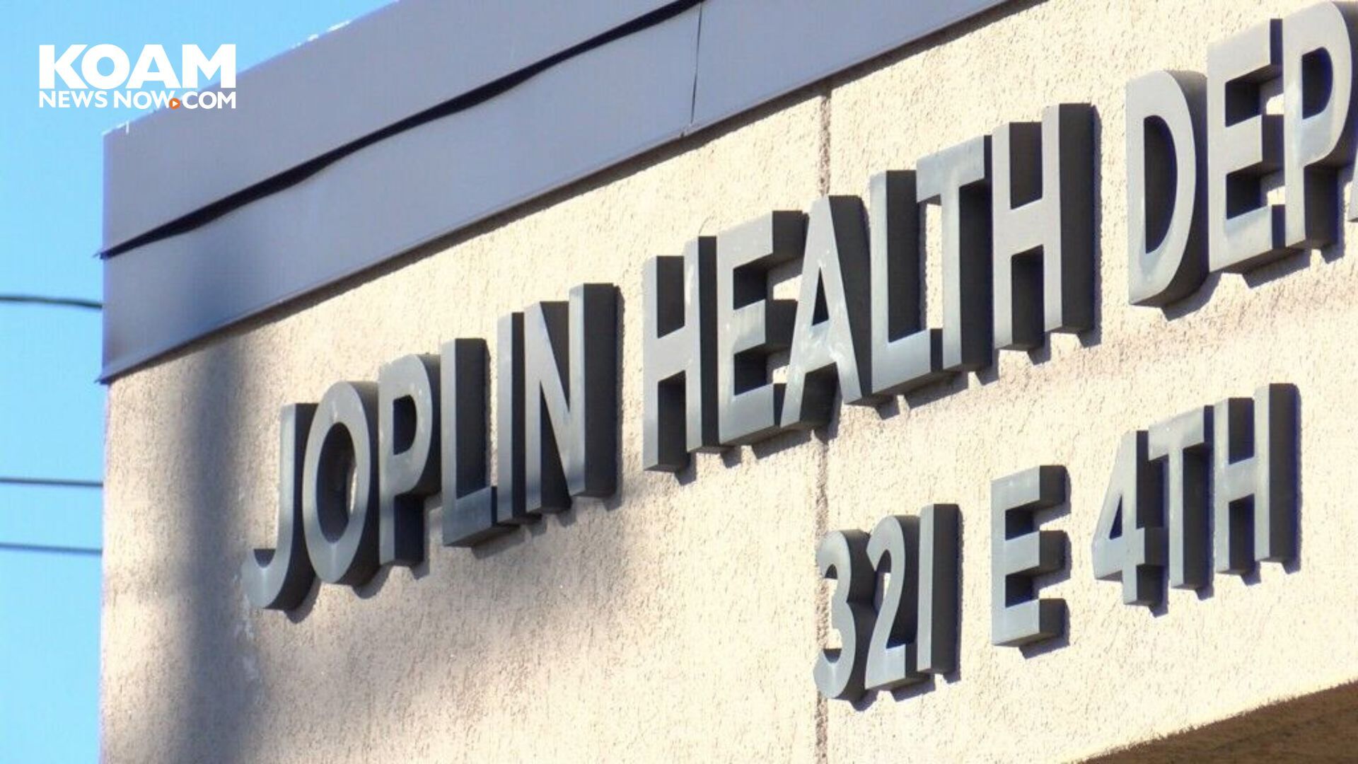 Joplin now publishes food inspections online; 7 recent fails listed ...