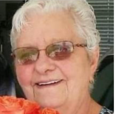 Judith G. Diamond | Obituaries | koamnewsnow.com