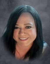 Kristian Rene Lucas | Obituaries | koamnewsnow.com