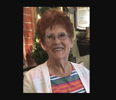 Alice J. Reese (December 6, 1937 - November 23, 2023) | Obituaries ...
