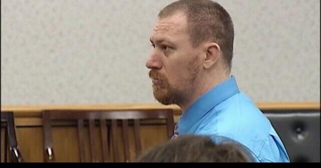 Court Upholds Conviction in Rowan Ford’s Murder | News | koamnewsnow.com