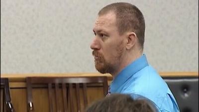 Court Upholds Conviction in Rowan Ford’s Murder | News | koamnewsnow.com