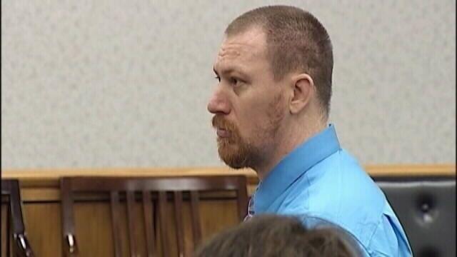 Court Upholds Conviction in Rowan Ford’s Murder | News | koamnewsnow.com