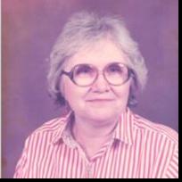 Donna Reeves | Obituaries | koamnewsnow.com