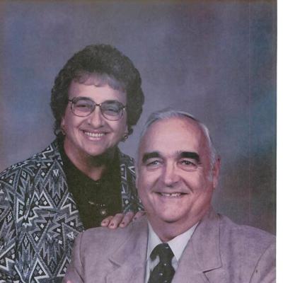 Marvin Gregory | Obituaries | koamnewsnow.com