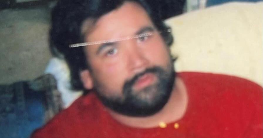 Larry Vaughn Bonham Jr. | Obituaries | koamnewsnow.com