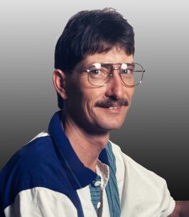 Cecil Head | Obituaries | koamnewsnow.com