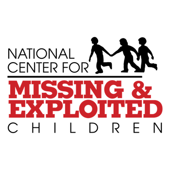 The Springfield 3, now missing 31 years | Joplin News First ...