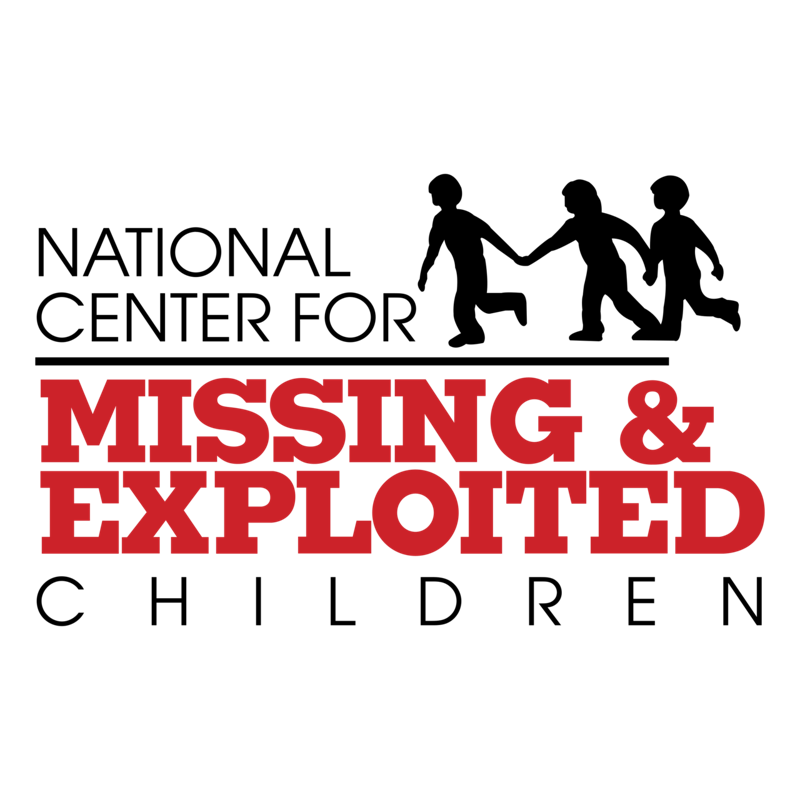 The Springfield 3, now missing 31 years | Joplin News First ...