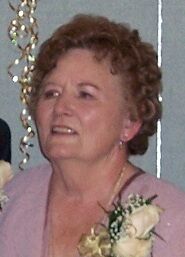 Kathryn Irene Phillips Obituaries