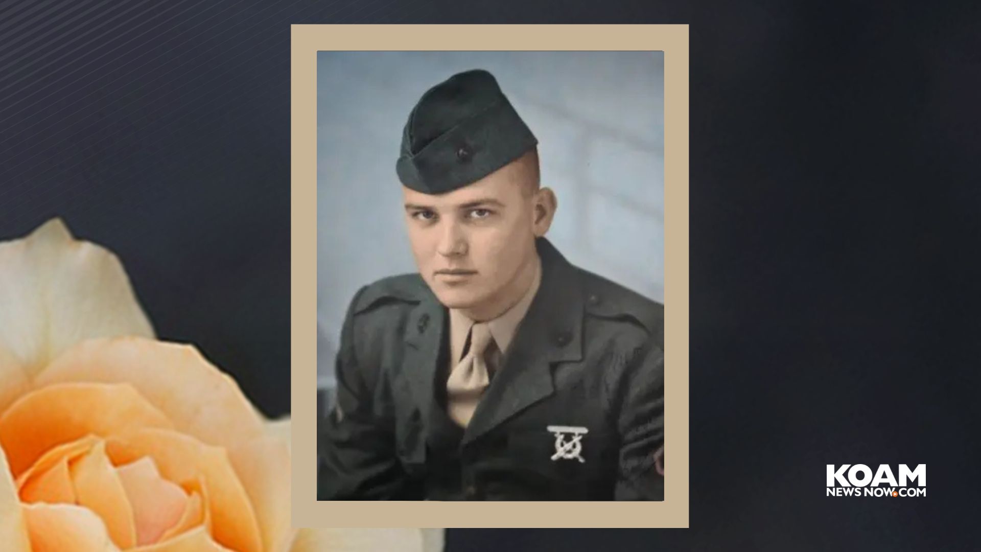 William "Bill" Edward Sweeton (May 21, 1943 - January 24, 2026 ...