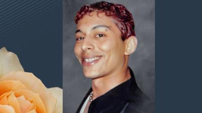 Josh D. Ybarra (March 6, 1979 - May 26, 2023) | Obituaries ...