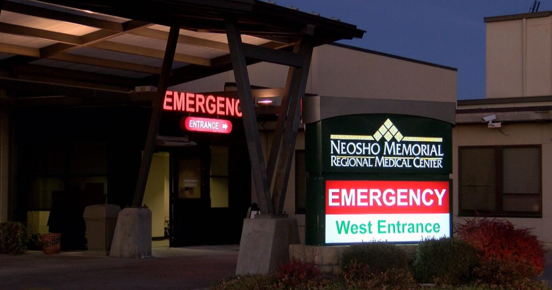 Local health centers receive grant funding to help battle suicide ...