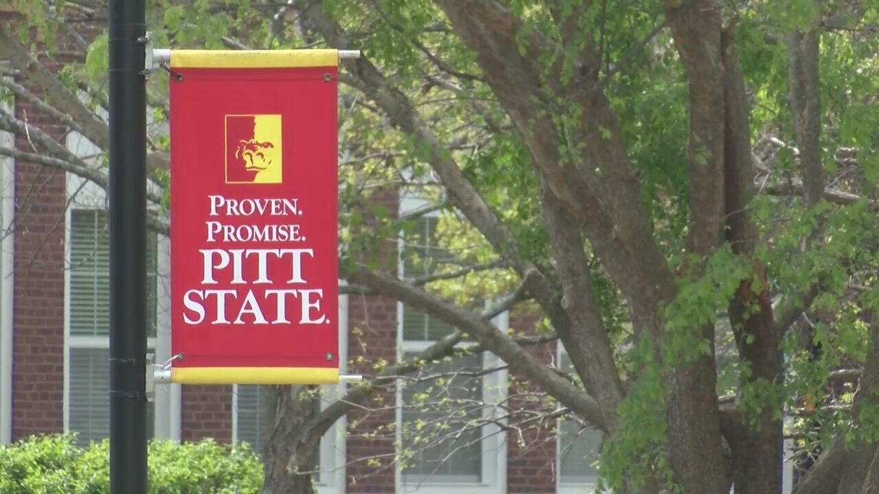 PSU's Doug Ball appointed as new interim president | Education ...