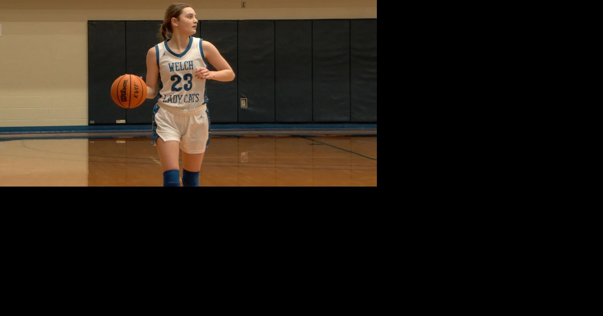 NEO High School Basketball Tournament tips off Thursday | High School ...