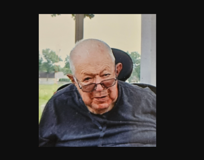 William Harold Perkins (June 30, 1945 ~ May 16, 2024) | Obituaries ...