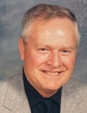 Ralph Robert "Bob" McCormick | Obituaries | koamnewsnow.com