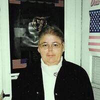 Debra Louise Land | Obituaries | koamnewsnow.com