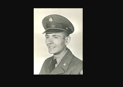 George William Lolley (April 28, 1933 ~ April 1, 2024) | Obituaries ...