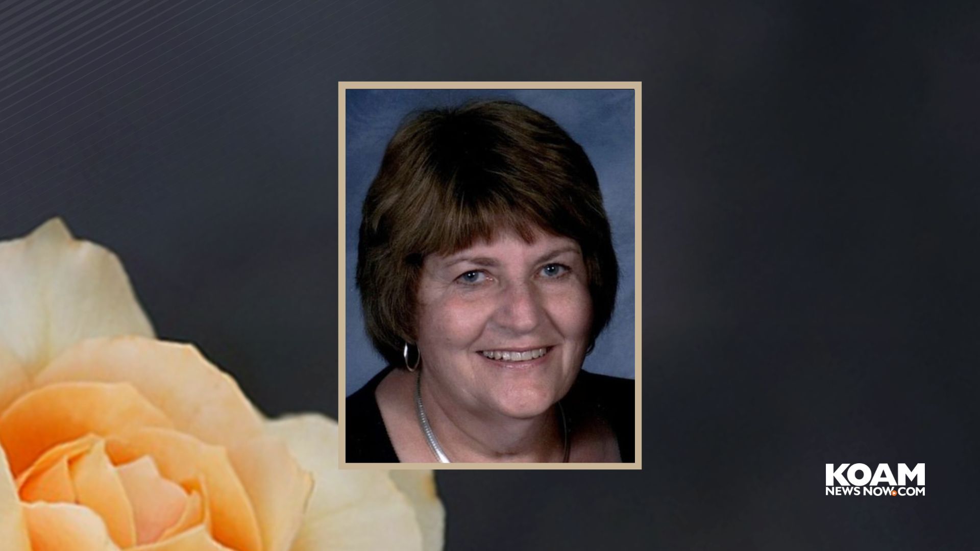 Patricia A Brown | Obituaries | koamnewsnow.com