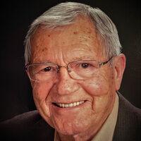 James A. Weber | Obituaries | koamnewsnow.com