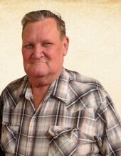 David L. Stephens | Obituaries | koamnewsnow.com