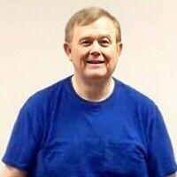 Gary Rees | Obituaries | koamnewsnow.com